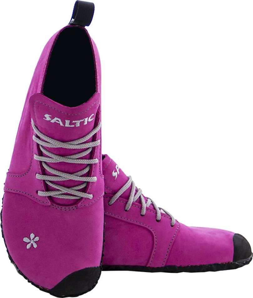 Saltic Fura růžové 37 - Zbozi.cz
