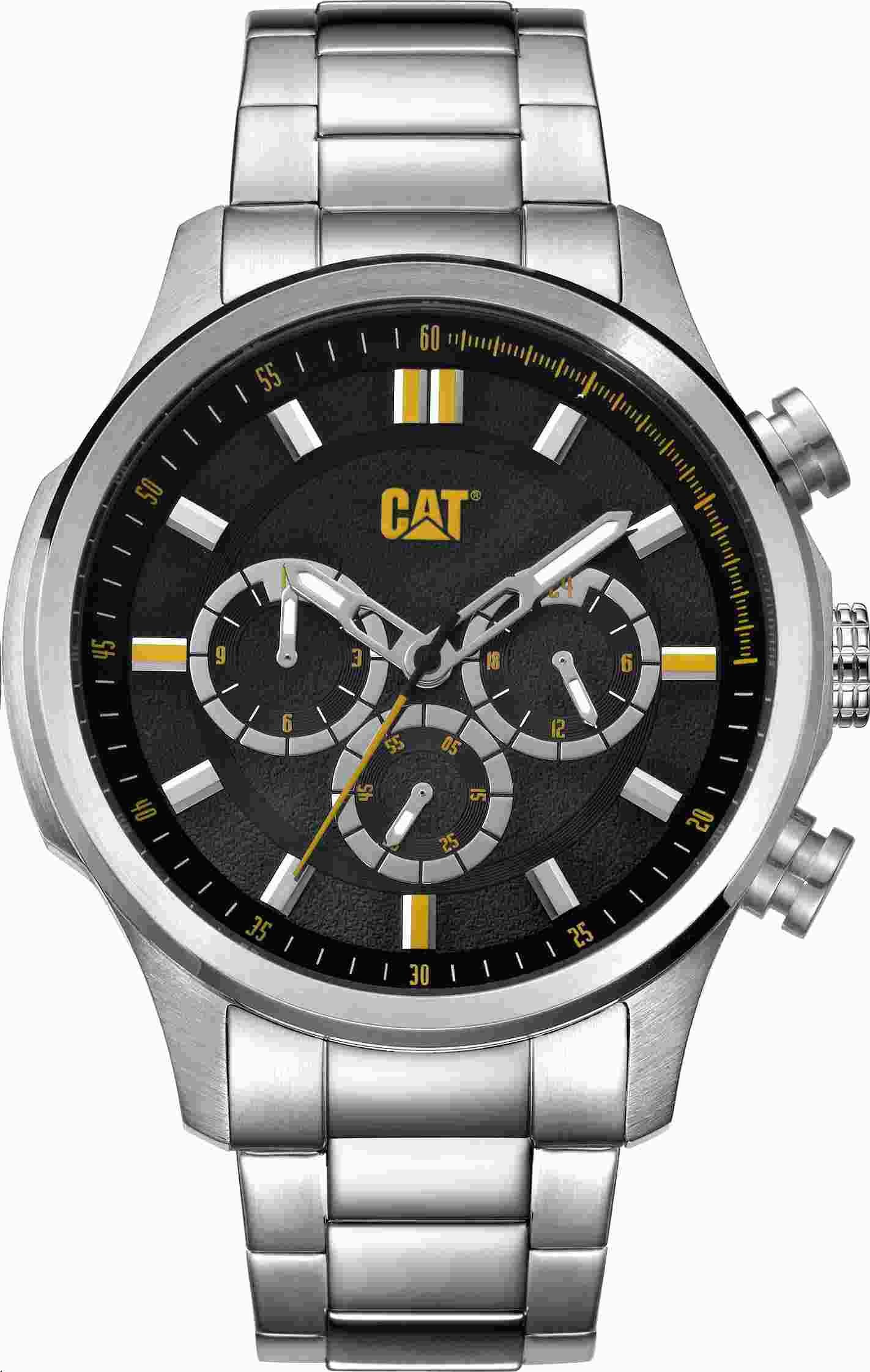 CAT Turbine AG-149-11-127 - Zbozi.cz