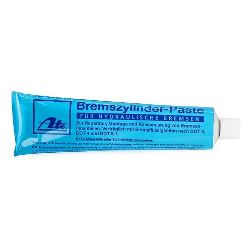 ATE 03.9902-0510.2 180g od 192 Kč - Zbozi.cz