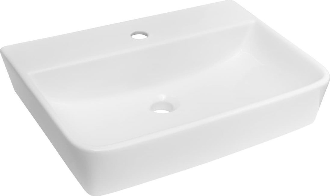 Glacera Havana HA5540 - Zbozi.cz