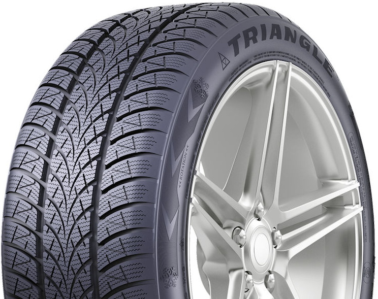 Triangle TW401 195/55 R20 95 H XL od 1 473 Kč - Zbozi.cz