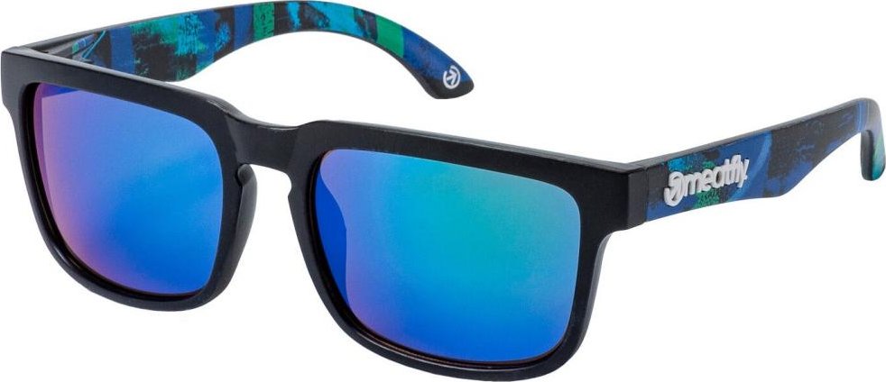 Meatfly Memphis Substance 2021 Camo Blue uni od 399 Kč - Zbozi.cz