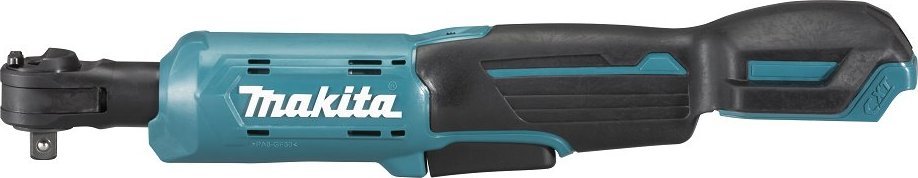 Makita WR100D od 2 427 Kč - Zbozi.cz