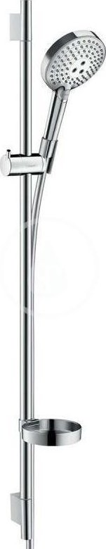 Hansgrohe Raindance Select S 27667000 od 4 728 Kč - Zbozi.cz