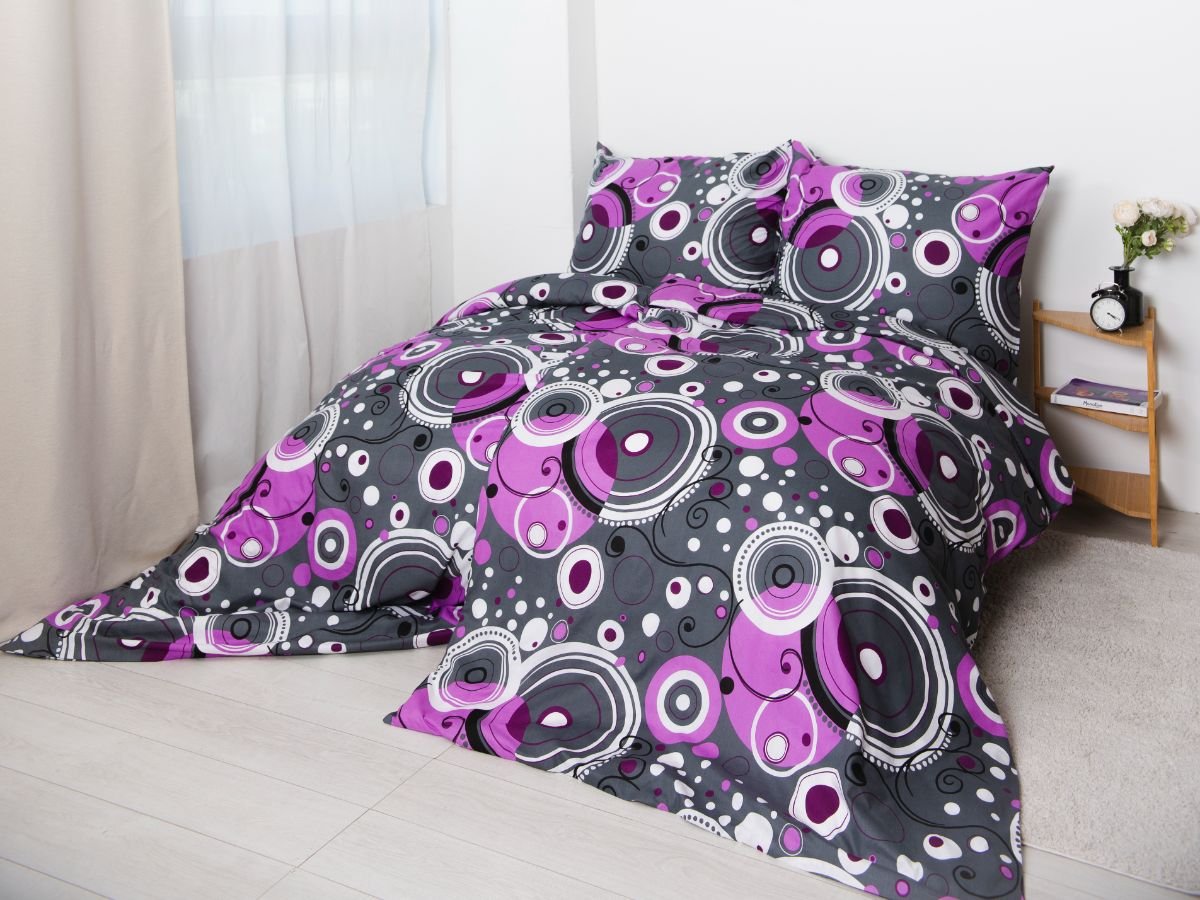 Foto Lo n Povle en XPOSE rka Bavln n 2x 140 X 200 2x 70 X 90 Foto Lo n Povle en XPOSE rka Bavln n 2x 140 X 200 2x 70 X 90