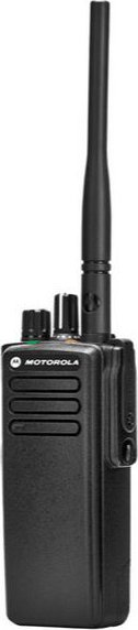 Motorola Solutions DP4400e od 18 737 Kč - Zbozi.cz