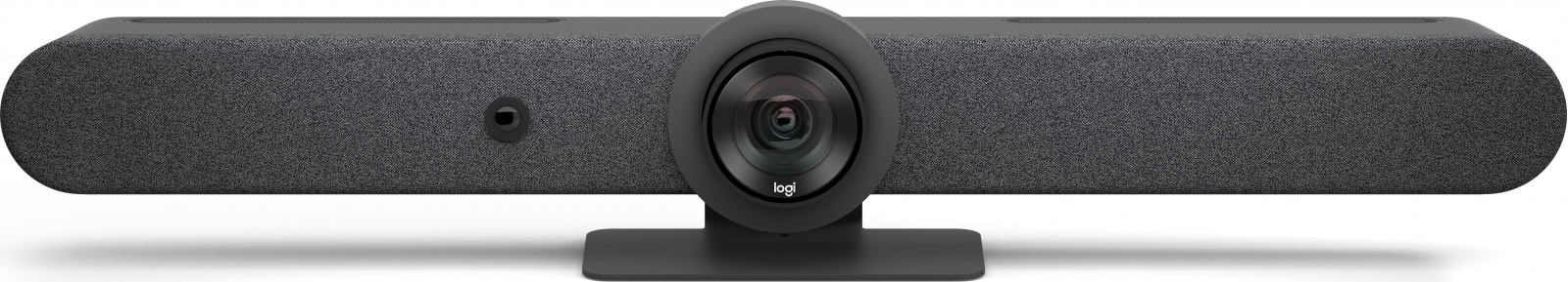 Logitech Rally Bar 960-001311 Graphit od 57 684 Kč - Zbozi.cz