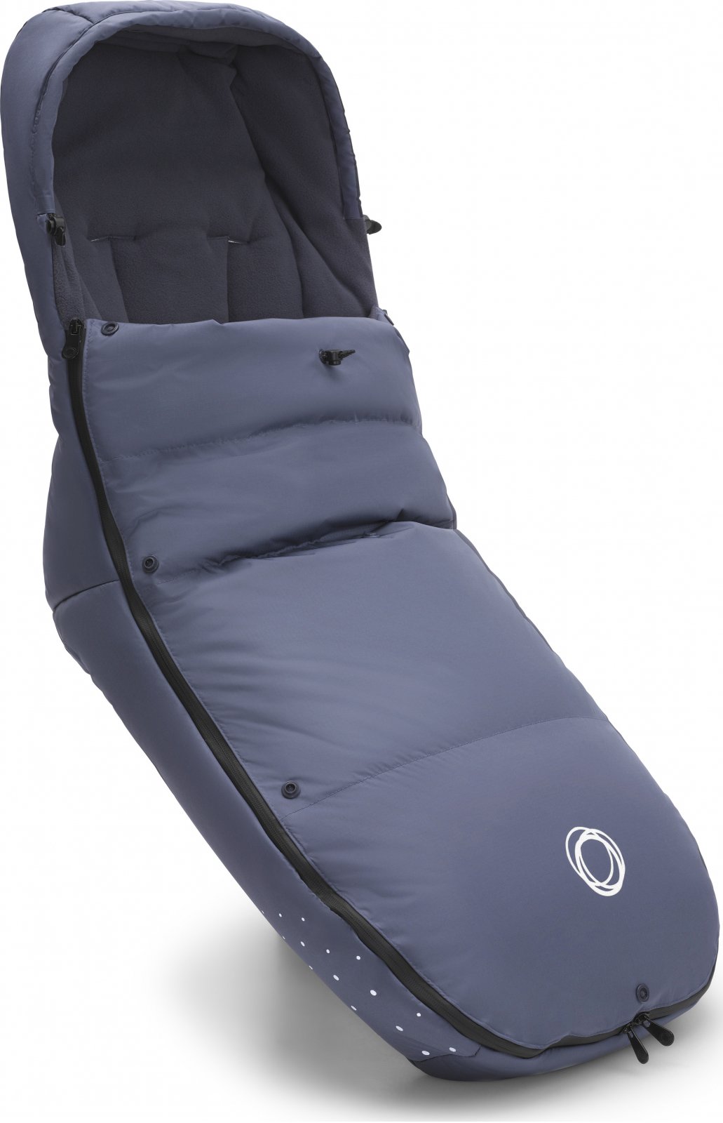 Bugaboo Performance od 4 079 Kč - Zbozi.cz