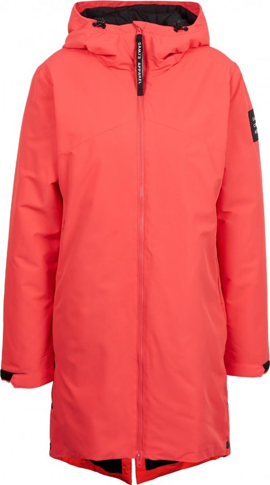 SAM 73 Uche WB 848 133 - Zbozi.cz