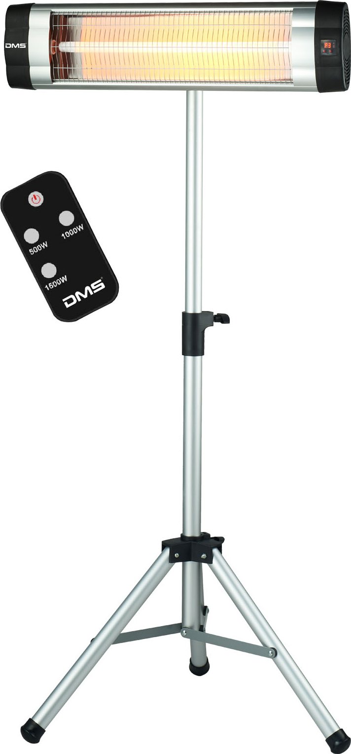 DMS Germany IHS-2.1 od 2 299 Kč - Zbozi.cz