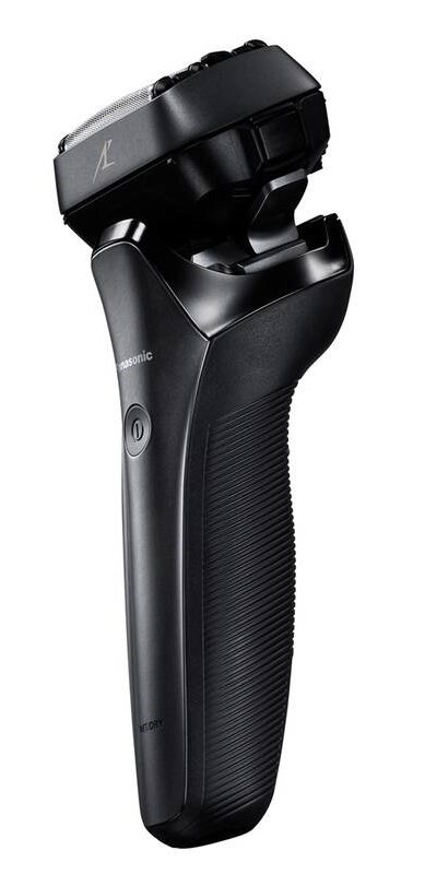 Foto Holicí strojek Panasonic Série 900+ ES-LS9A-K803 - Zbozi.cz