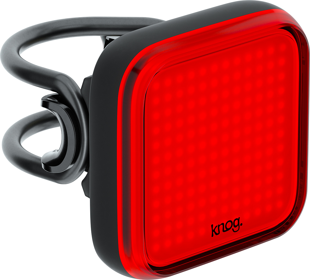 KNOG Blinder Grid 12284 od 699 Kč - Zbozi.cz