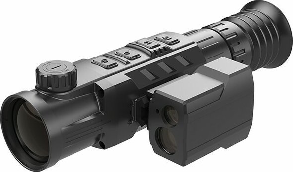 InfiRay Rico RH50 LRF od 75 000 Kč - Zbozi.cz