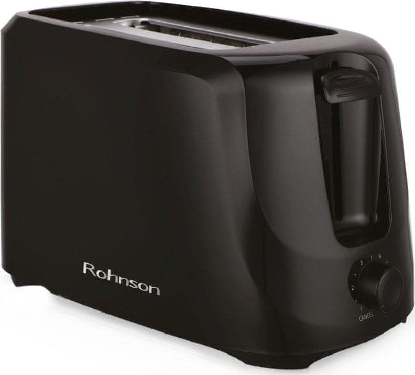 Rohnson R-2620B od 349 Kč - Zbozi.cz