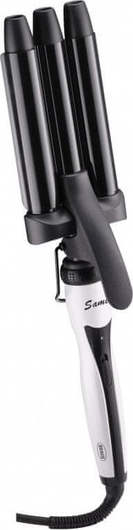 Bravo Sami B-4842 od 597 Kč - Zbozi.cz