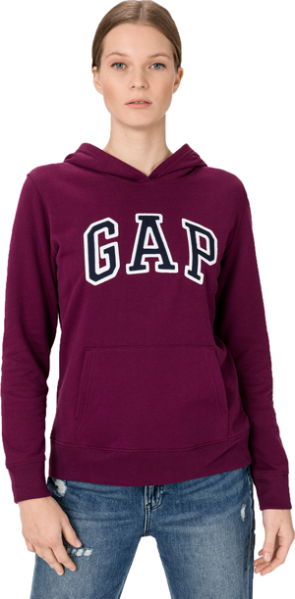 GAP Classic 268827-13 XS - Zbozi.cz