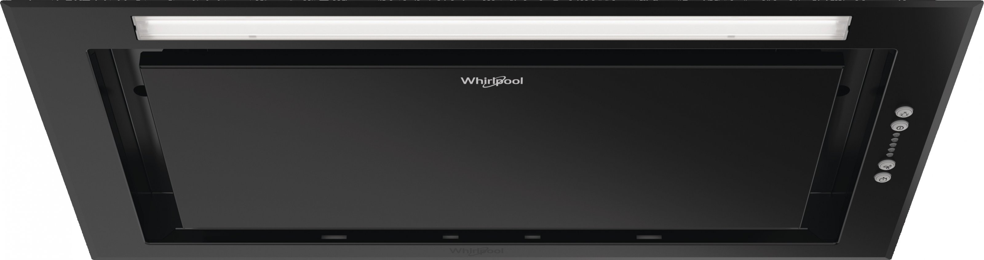 Whirlpool WCT3 63F LTK od 6 490 Kč - Zbozi.cz