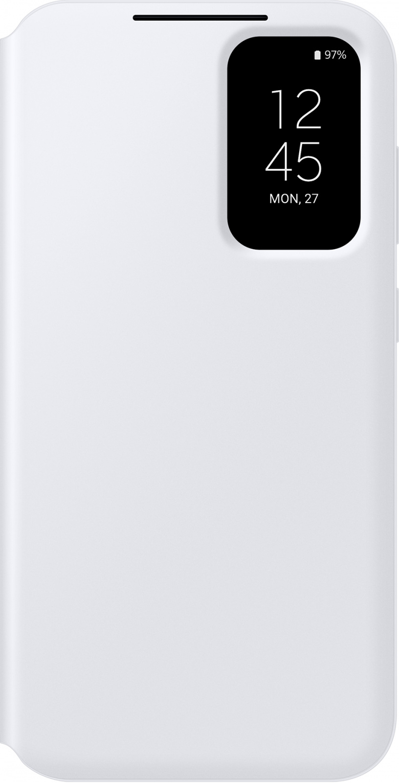 Samsung Smart View pro Samsung Galaxy S23 FE od 131 Kč - Zbozi.cz