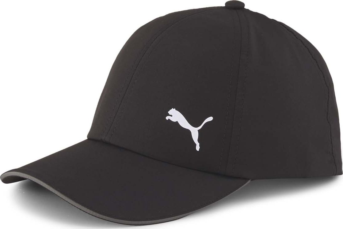 PUMA Ess Running Cap 02314801 černá uni - Zbozi.cz