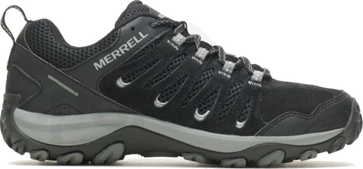 Merrell Crosslander 3 J036947 46 - Zbozi.cz