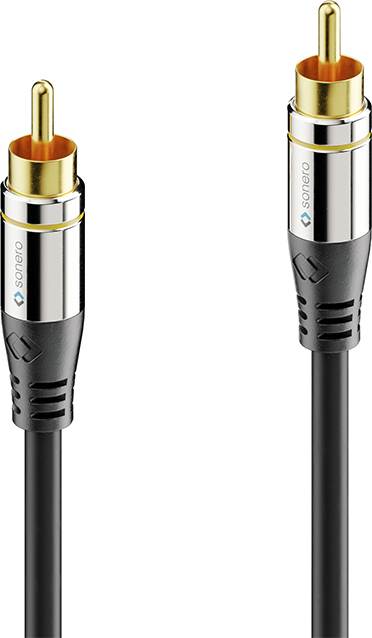 Sonero S-AC800-010 od 210 Kč - Zbozi.cz