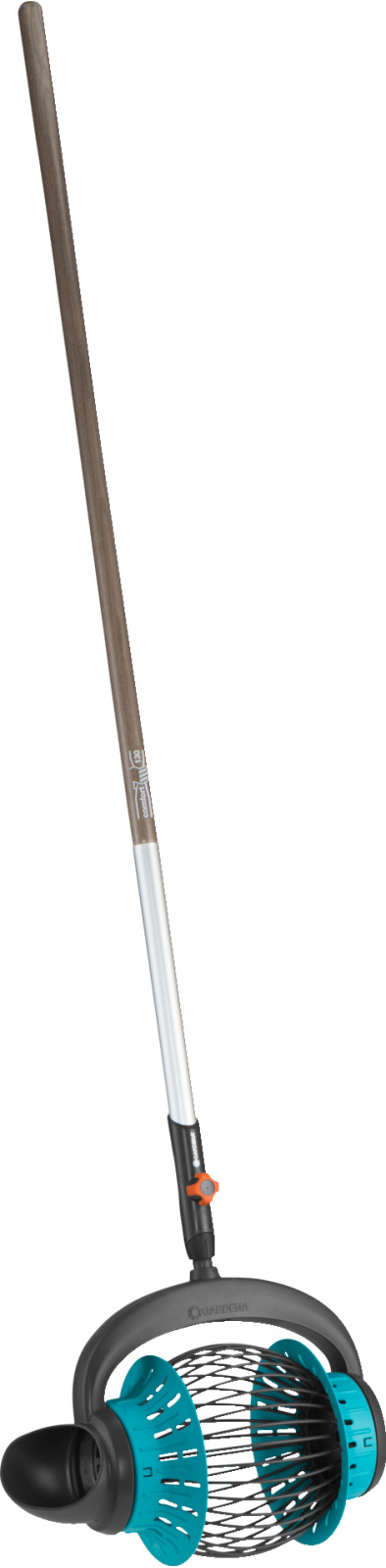 GARDENA Combisystem 3108-30 - Zbozi.cz