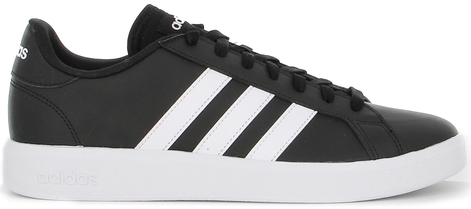 adidas Grand Court Base 2.0 GW9251 46 od 999 Kč - Zbozi.cz