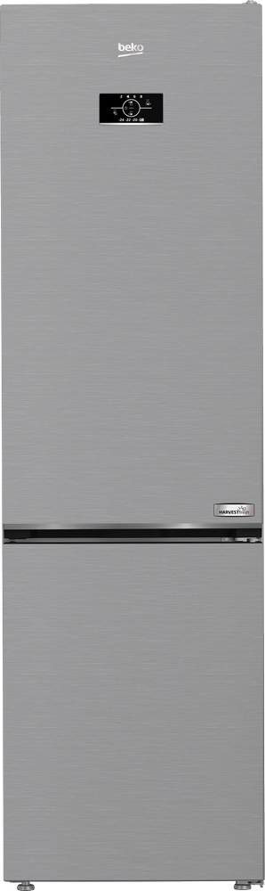 Foto Lednice Beko Beyond B5RCNA406HXB1 - Zbozi.cz