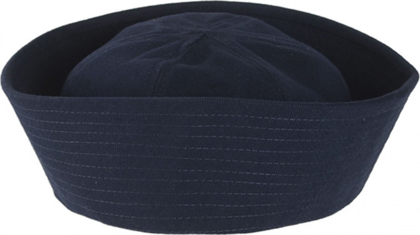 MIL-TEC US Navy Sailor Hat 12422003 XXL - Zbozi.cz