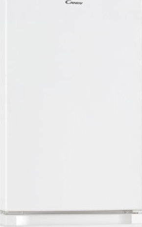 Foto Lednice Candy CCG1L314EW - Zbozi.cz