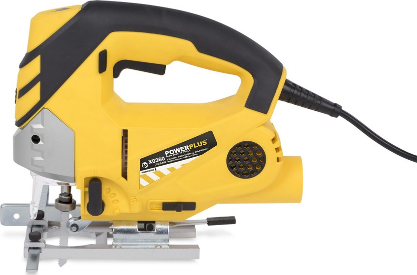 POWERPLUS POWX0360 - Zbozi.cz