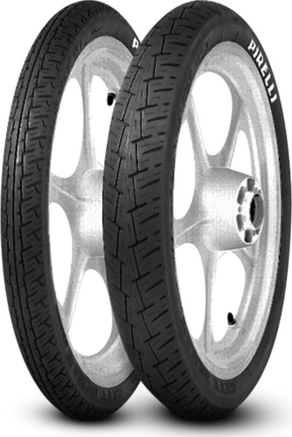 Pirelli City Demon 120/90 -16 63 S od 1 990 Kč - Zbozi.cz