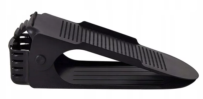 Springos HA3010 od 35 Kč - Zbozi.cz