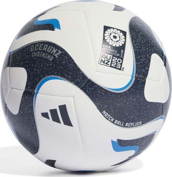 adidas Oceaunz HT9014 bílý 5 od 339 Kč - Zbozi.cz