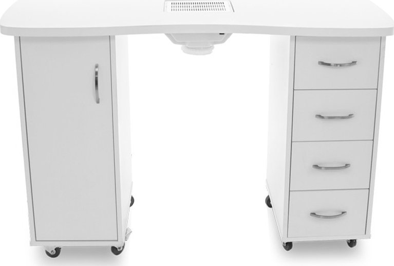 Activeshop Azzurro 2027 bílý od 5 091 Kč - Zbozi.cz