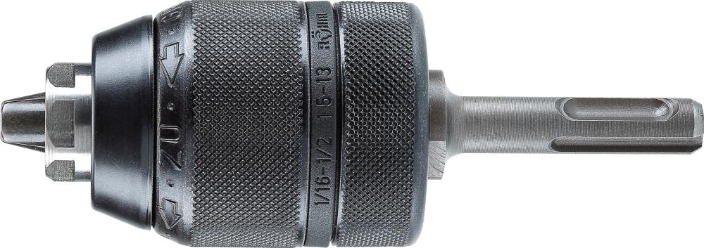 Röhm 1288566 1/2" 1,5-13 mm od 1 289 Kč - Zbozi.cz