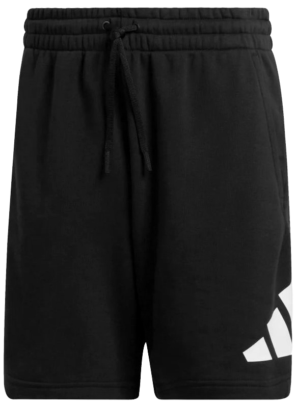 adidas Future Icons HC3477 XXL - Zbozi.cz