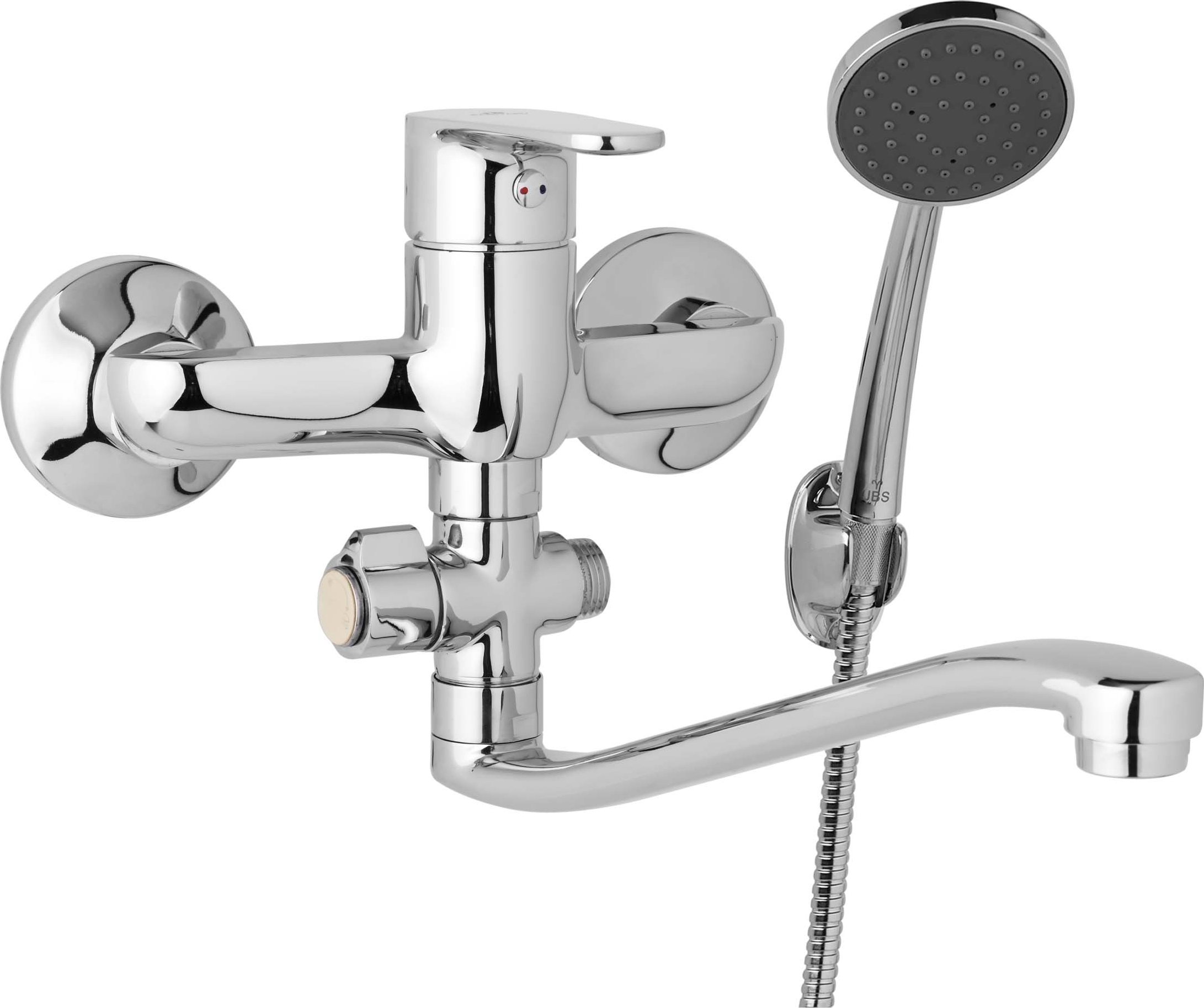 JB Sanitary Tira D10 37 21 chrom od 1 919 Kč - Zbozi.cz