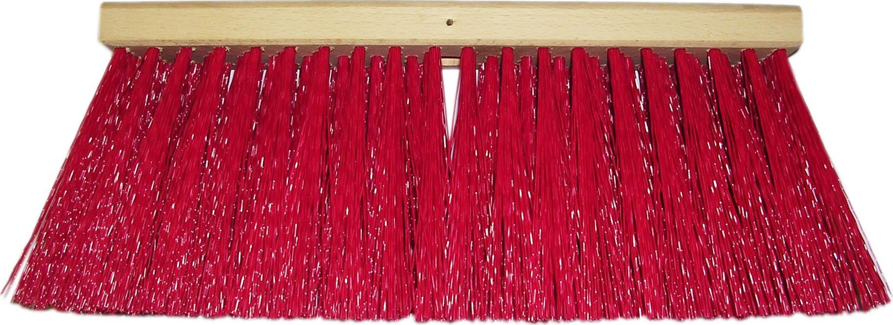 J.A.D. Tools 5352 od 92 Kč - Zbozi.cz