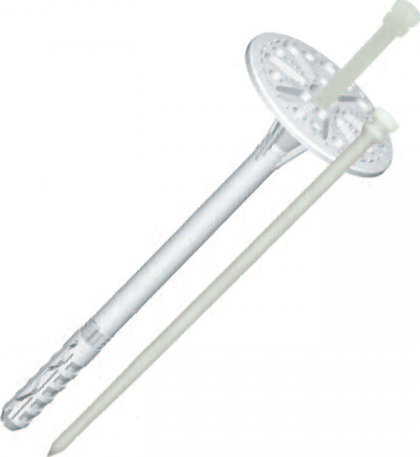 Klimas Wkręt-met LTX 10 x 200 mm 200 ks od 2,44 Kč - Zbozi.cz