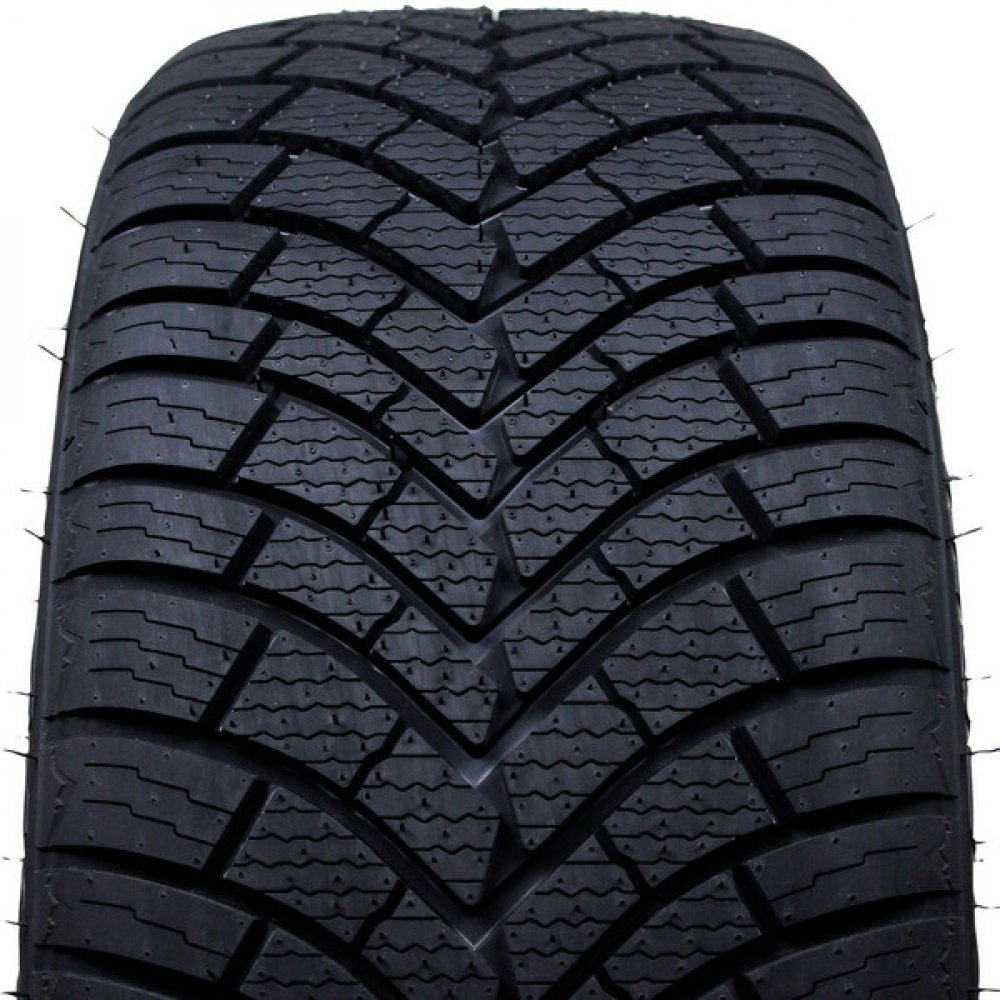 Double Coin DASP Plus 185/65 R15 92 T XL od 4 263 Kč - Zbozi.cz