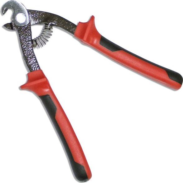 RUBI 65925 od 832 Kč - Zbozi.cz