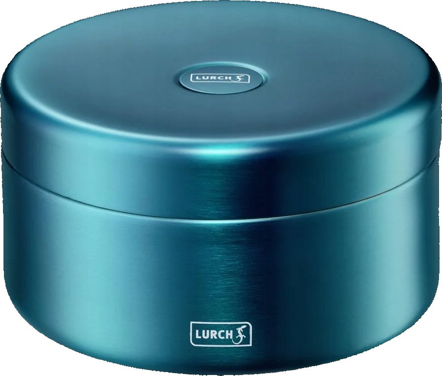 Lurch 00240948 1 l - Zbozi.cz