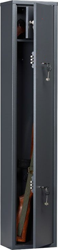 VAMA Gun 1318 od 4 290 Kč - Zbozi.cz