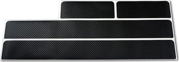 Alu Frost 28-0587 od 748 Kč - Zbozi.cz