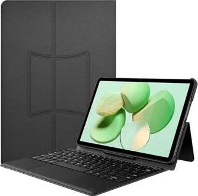 Doogee Pouzdro s BT klávesnicí pro Doogee T20/T20S - Zbozi.cz