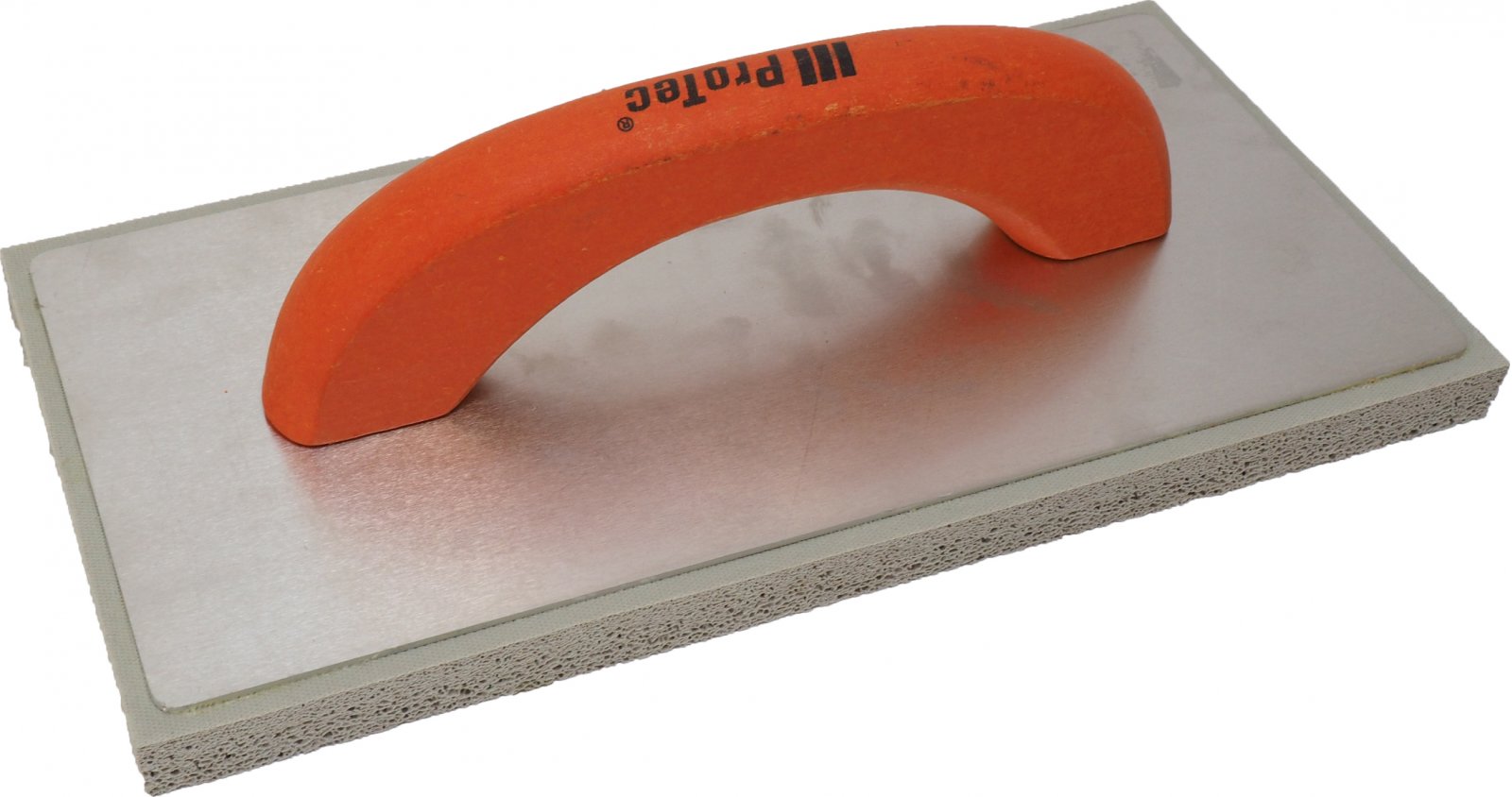 ProTec Plus 803028 120 x 210 mm od 286 Kč - Zbozi.cz