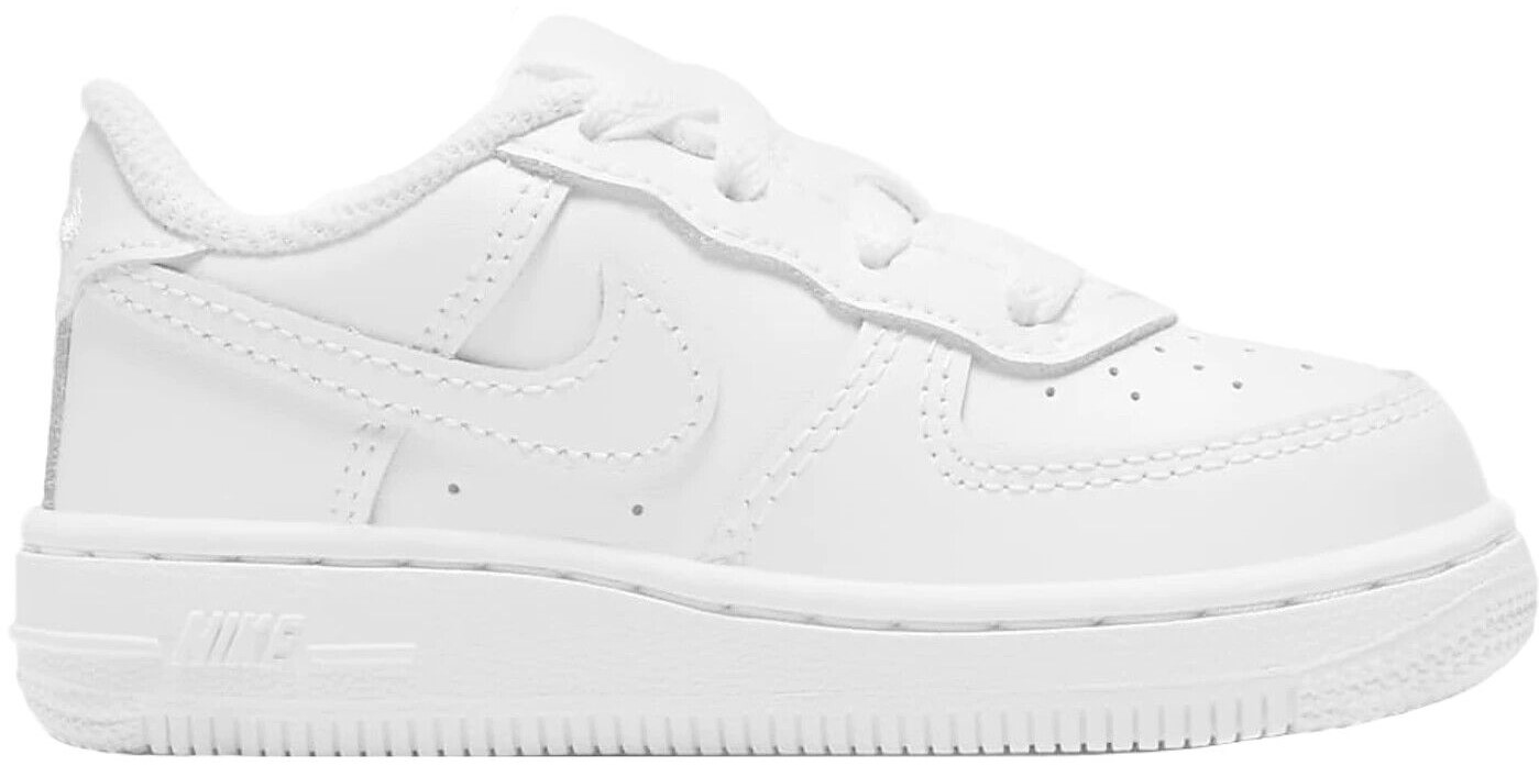 NIKE Air Force 1 LE DH2926-111 - Zbozi.cz