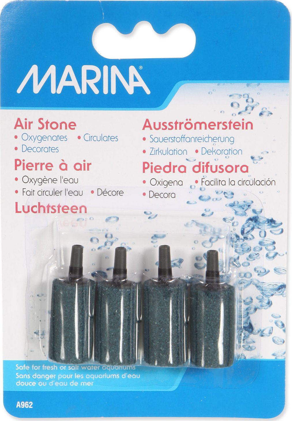 Hagen Marina A962 od 38 Kč - Zbozi.cz