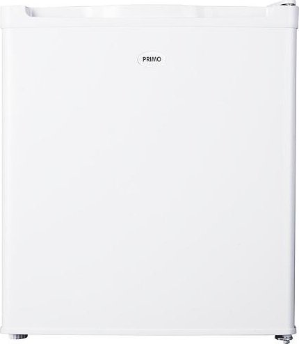 Primo Electro PR114FR - Zbozi.cz